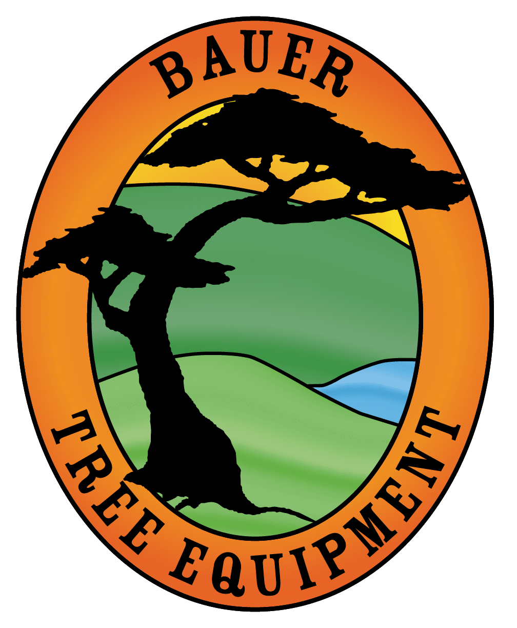 Bauer Tree Equipment – Used Trucks and Equipment for the Tree ...